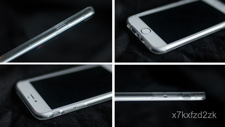 ญี่ปุ่นและเกาหลีใต้พัดลมสดวรรณกรรมเพนกวินสาวiphone6s ซัมซุงS7 oppo หัวเว่ยp10เปลือกโทรศัพท์ ...