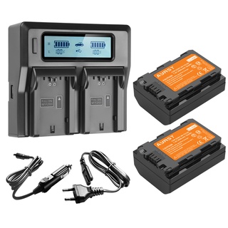 np-fz100 charger ราคาพิเศษ | ซื้อออนไลน์ที่ Shopee ส่งฟรี*ทั่วไทย!