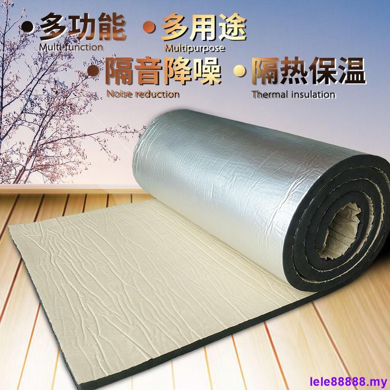 Thermal insulation board, thermal insulation cotton, self-adhesive ...