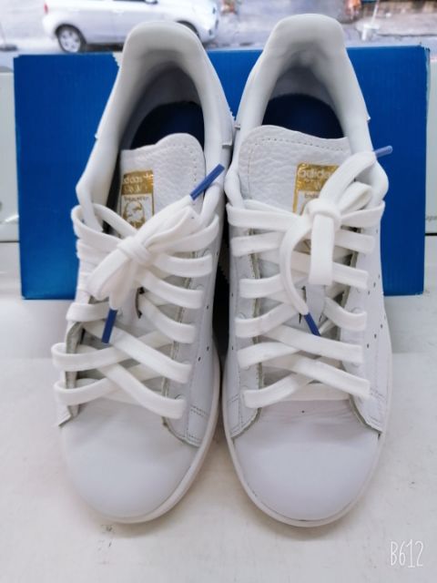 Adidas stan smit - salaula - ThaiPick