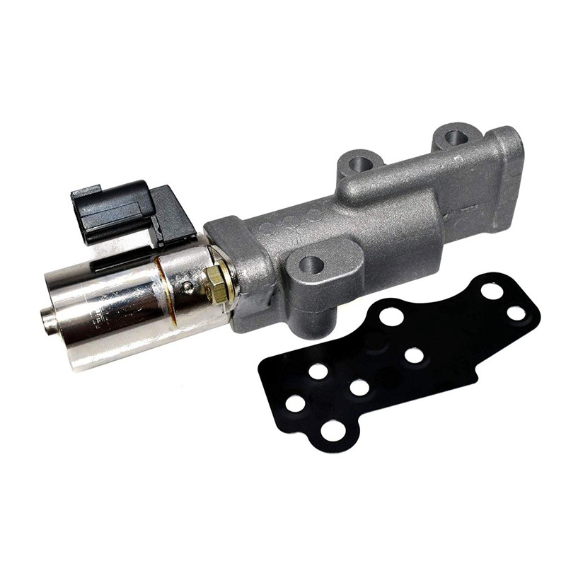 Variable Valve Timing Solenoid Vvt Valve Left 23796Ea20B For 02-07 ...