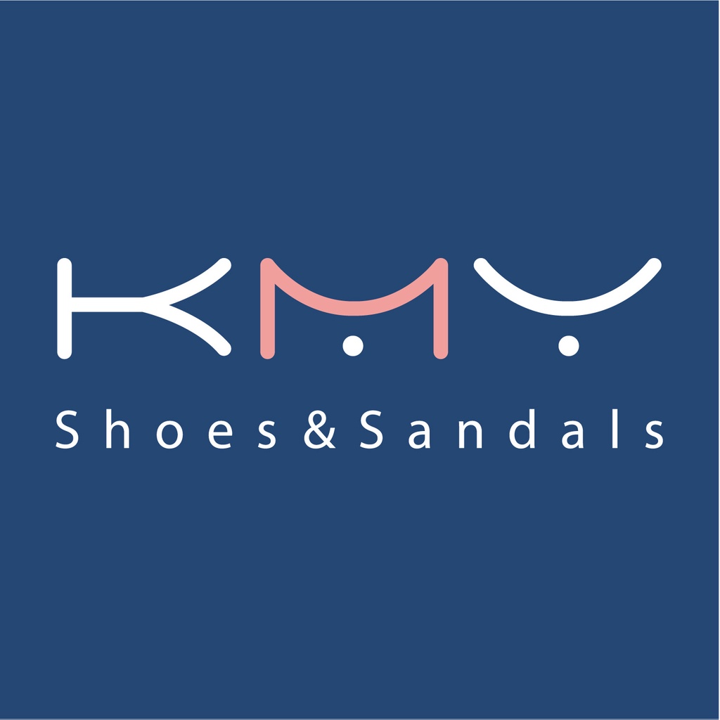 KMY Shoes, ร้านค้าออนไลน์ | Shopee Thailand