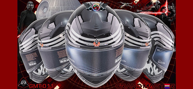 HIRO MOTOR RACING, ร้านค้าออนไลน์ | Shopee Thailand