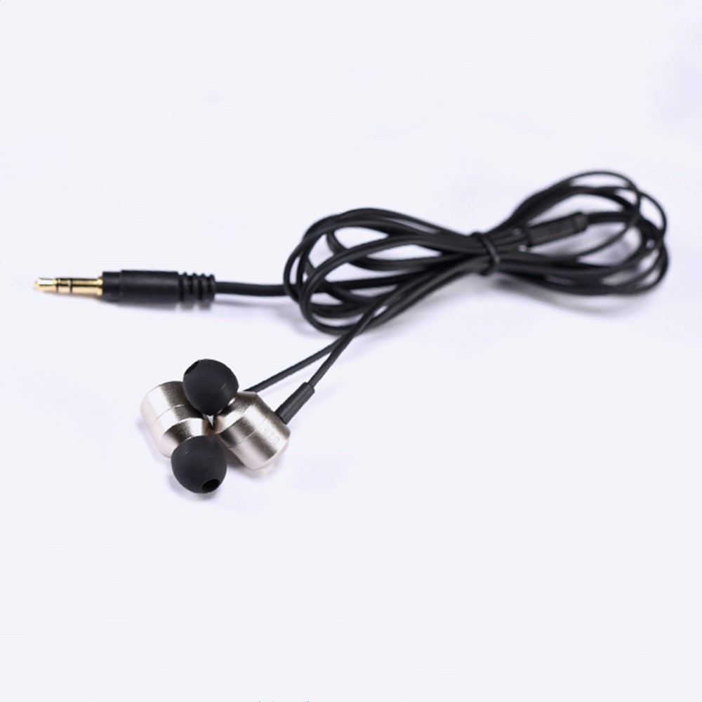 SALEVenture Electronics VE Bonus IE in ear Earphones BIE HIFI Earbuds ...