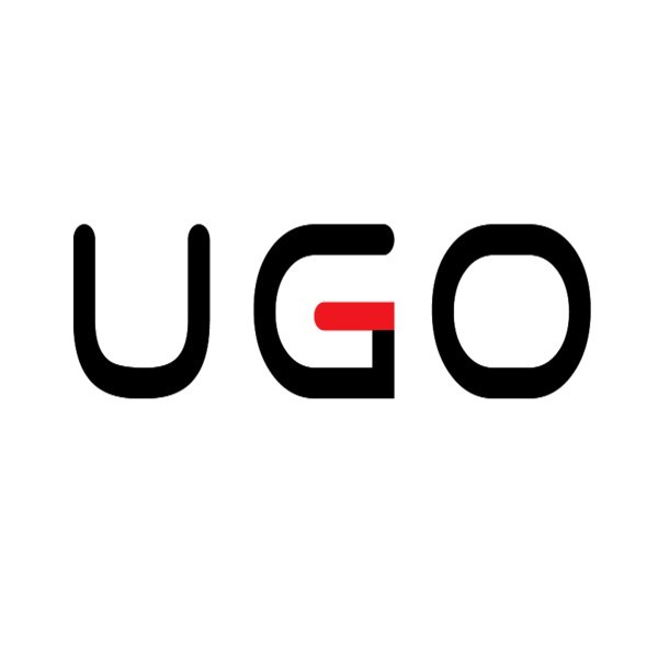 UGO Bike & Sports, ร้านค้าออนไลน์ | Shopee Thailand