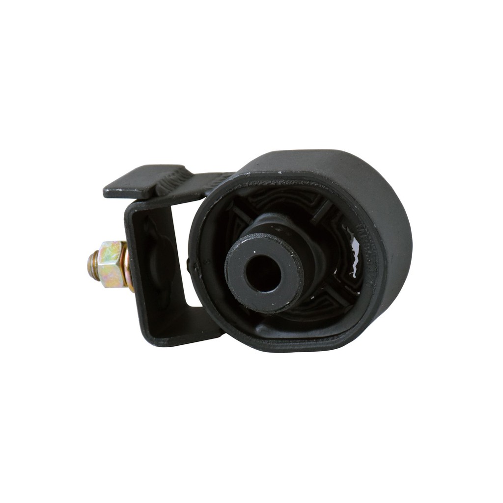 ยางแท่นเกียร์ ตัวเล็ก แท่นรองเครื่องยนต์ MITSUBISHI รหัส MR353470 ...