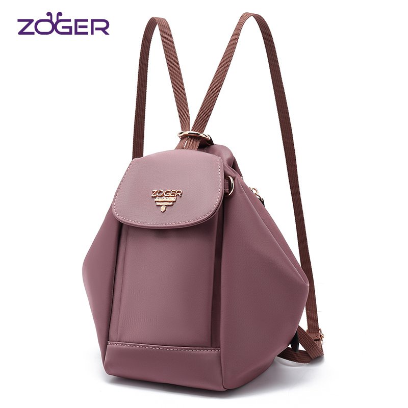 Zoger ถูกที่สุด พร้อมโปรโมชั่น ก.ค. 2023|BigGoเช็คราคาง่ายๆ