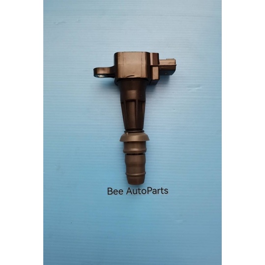 คอยล์จุดระเบิด ISUZU NPRCNG ปี2008 FTRFRRGXZFVM แท้ 8-98089596-0 - bee ...