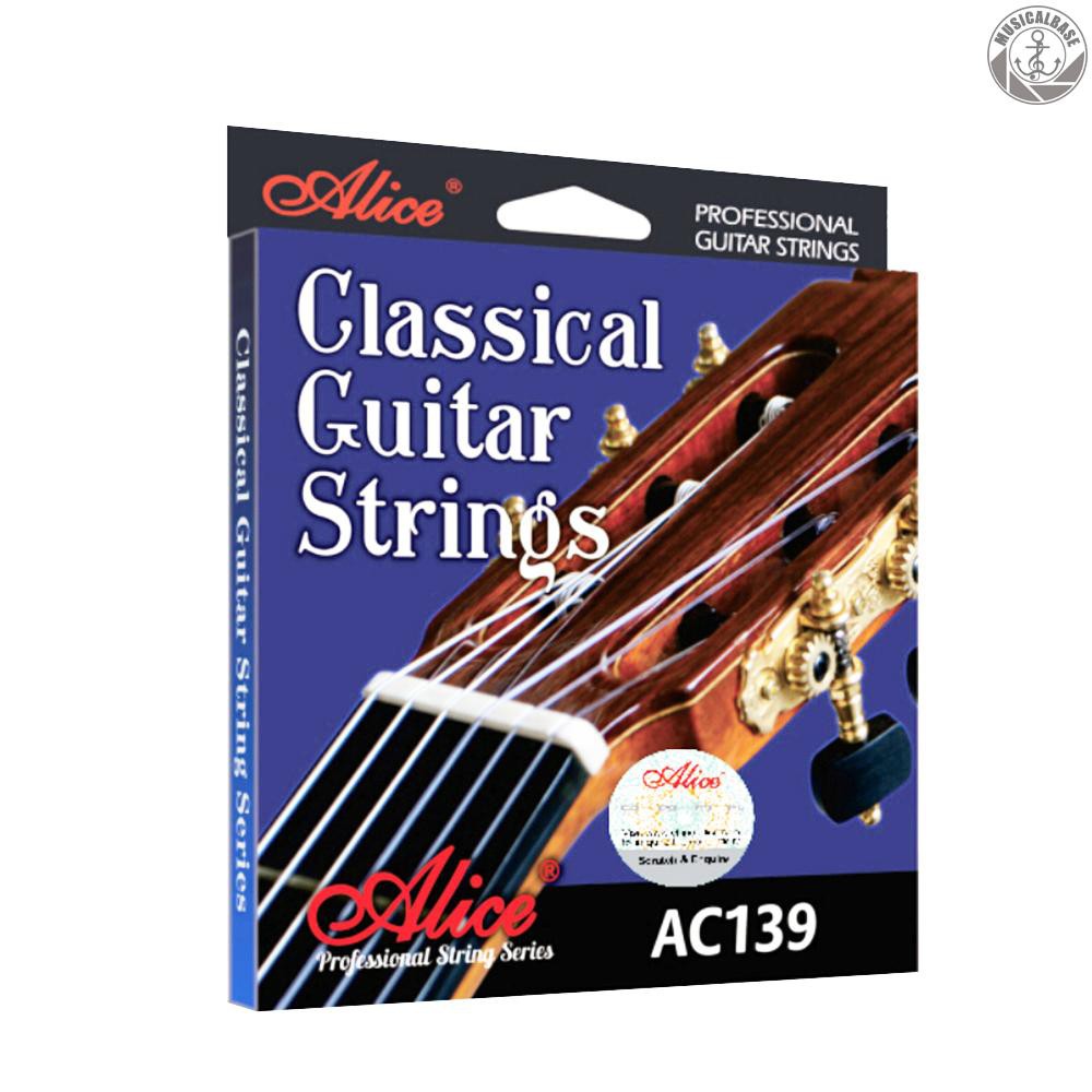 ( In Stock ) Alice Ac139 - N à¸ªà¸²à¸¢à¸ à¸µà¸•à¸²à¸£à¹Œà¹„à¸™à¸¥à¹ˆà¸­à¸™ 6 à¸Šà¸´à¹‰à¸™ / à¸Šà ...