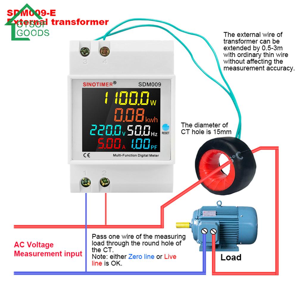 DC 0-32V 12A Constant Voltage Current LCD digital Voltage Current ...