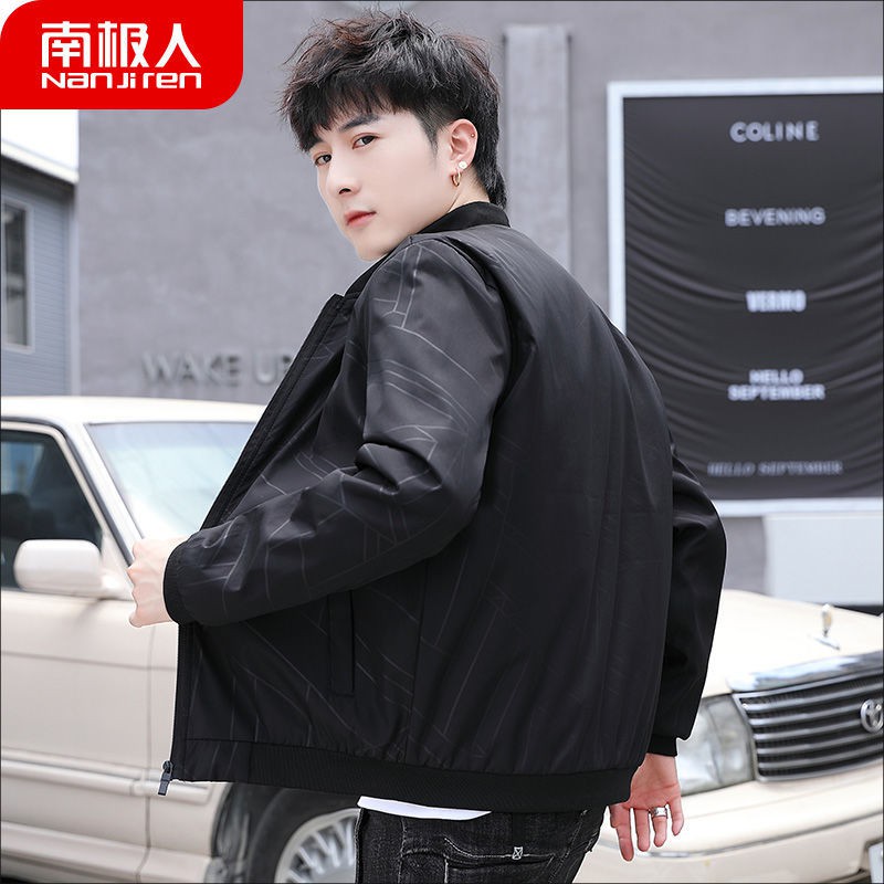 แจ็กเก็ต JACKET ZGDX เทพหมิง พร้อมส่งในไทยไม่ต้องรอพรี - suchadasahao ...
