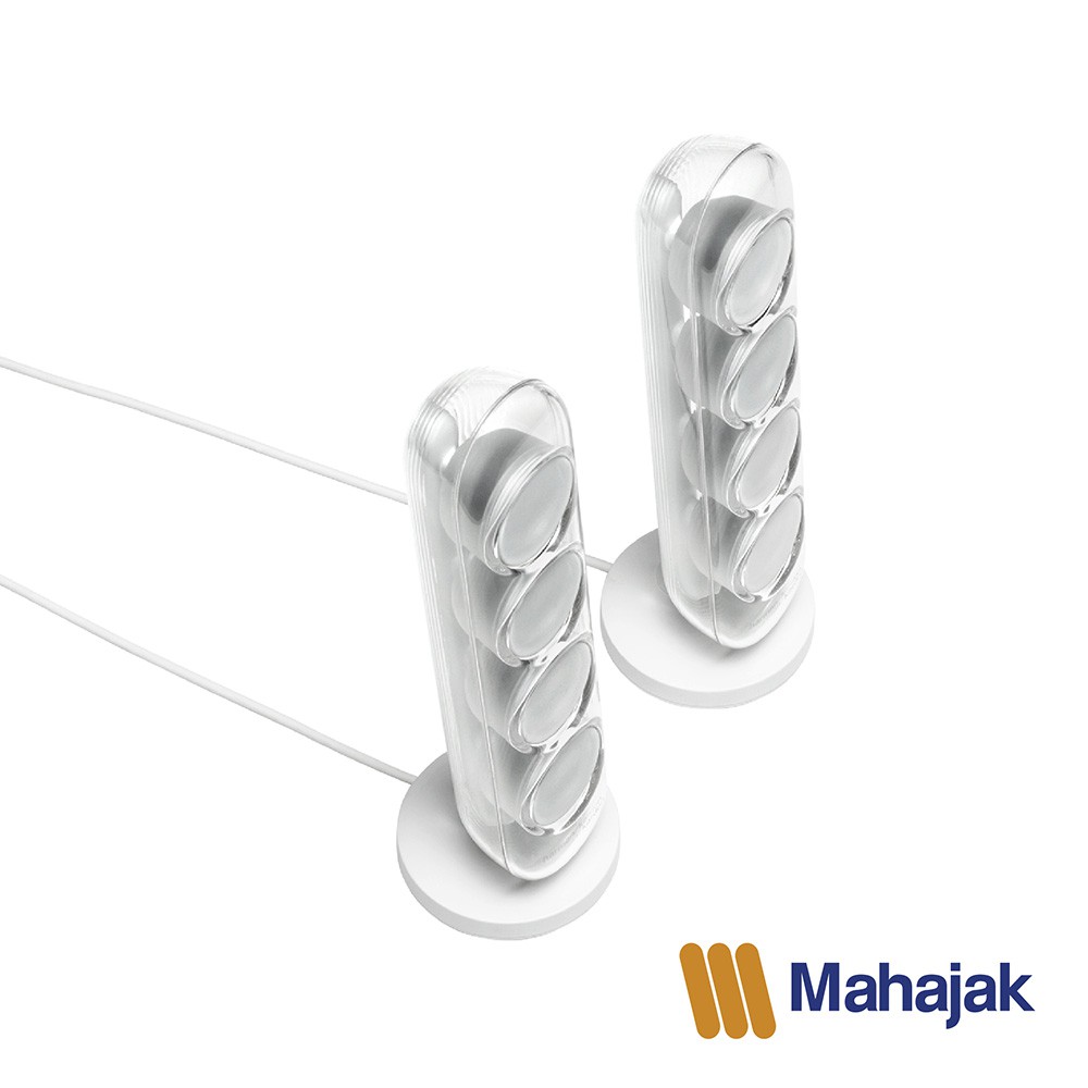 Harman Kardon Soundsticks 4 Wireless Bluetooth Speaker with iconic ...