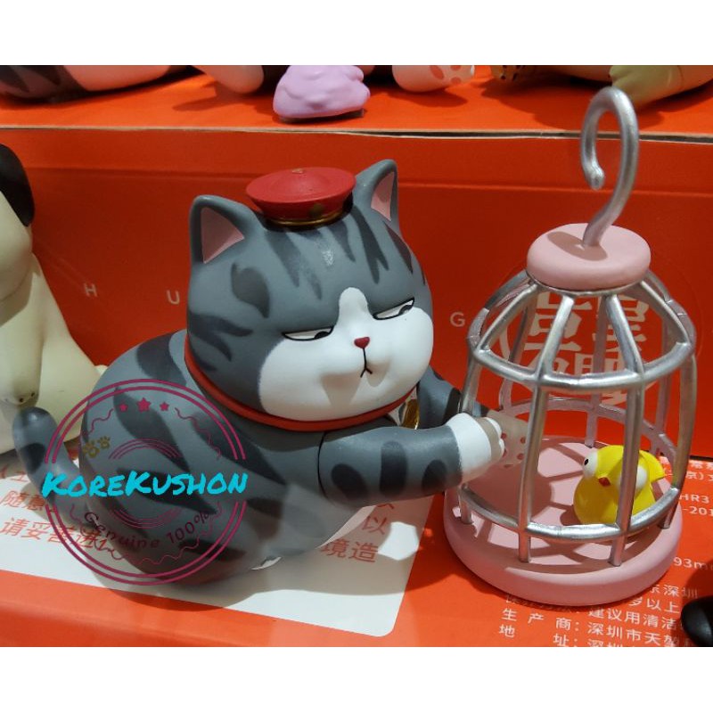 Secret Hidden Edition Wuhuang Wanshui Vol. 1-7 ตัวลับพิเศษ ของใหม่ไม่ฉีกซีน - kore.kushon - ThaiPick