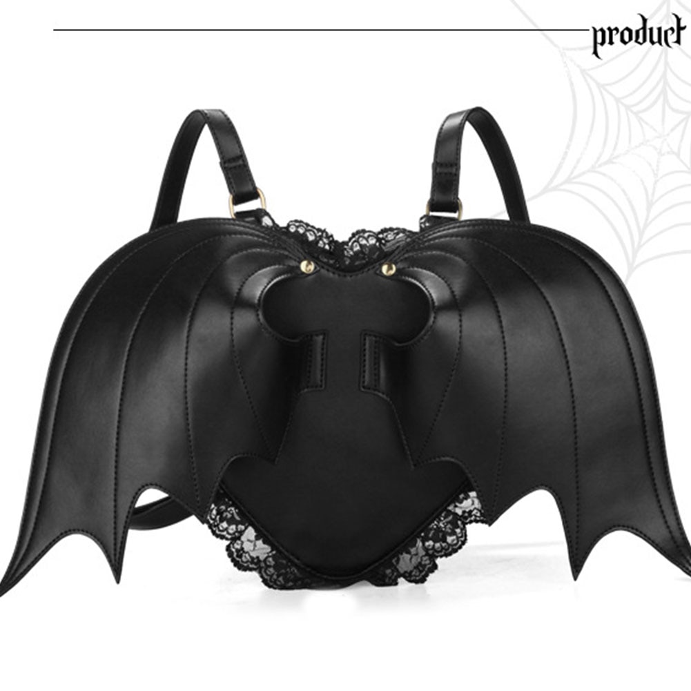 Brand New Ladies Leisure INS HOT Vacation Halloween Cosplay Gothic ...