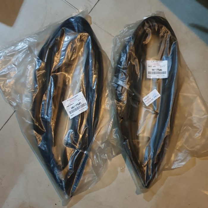 กรอบหน้าวิทยุจอแอนดรอยสำหรับขนาดจอใหญ่9 ตรงรุ่นรถMitsubishi Triton ...