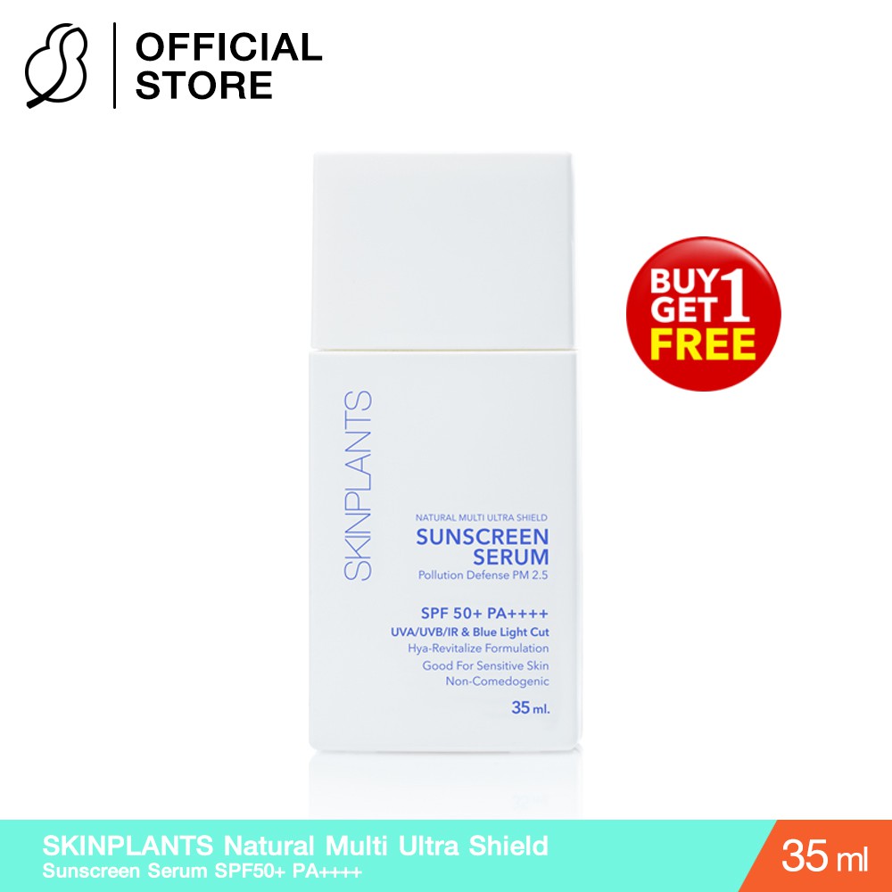 Biotherm CC Ultra Multi-shield Base Evenness spf50+/pa+++ 30ml ...