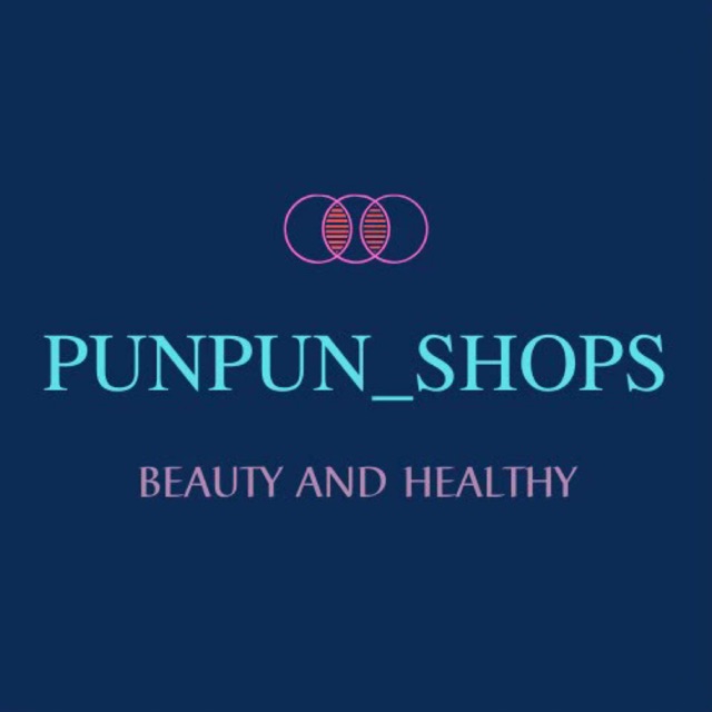 Punpun_shops, ร้านค้าออนไลน์ | Shopee Thailand