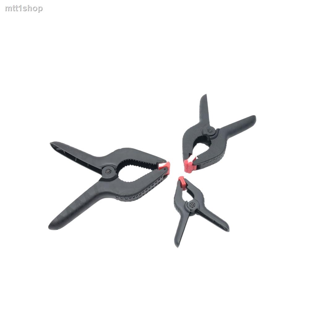 สินค้ากลางแจ้งและการเดินทาง (มีในสต็อก จัดส่งจากกรุงเทพฯ)Banana Camera ...