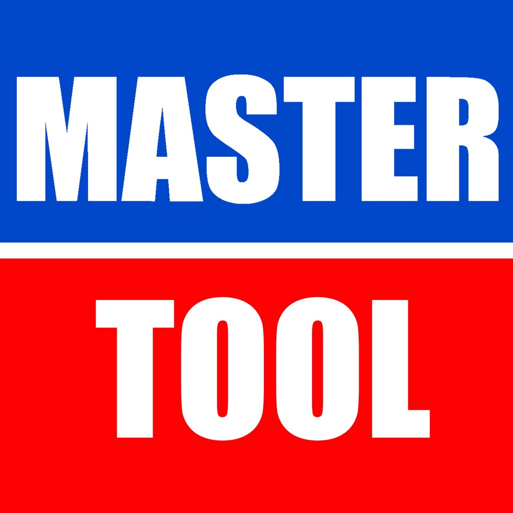 MASTER TOOL, ร้านค้าออนไลน์ | Shopee Thailand