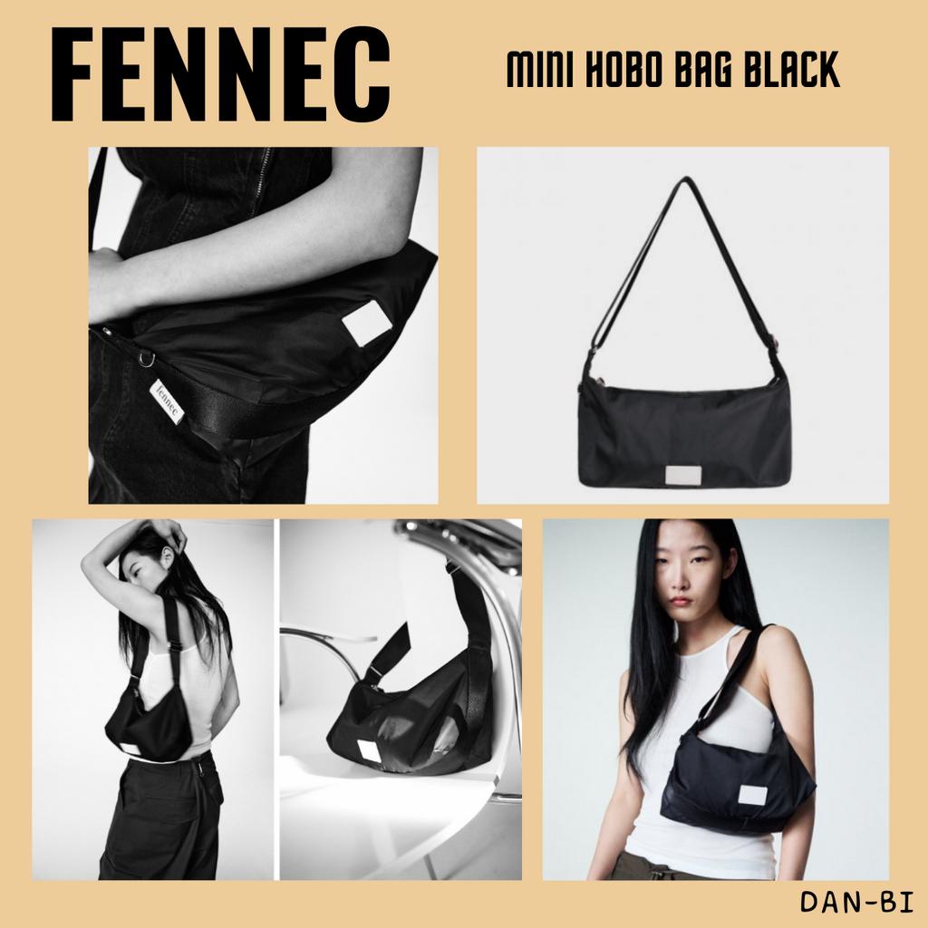 fennec bag ถูกที่สุด พร้อมโปรโมชั่น ก.ย. 2025 | BigGoเช็คราคาง่ายๆ