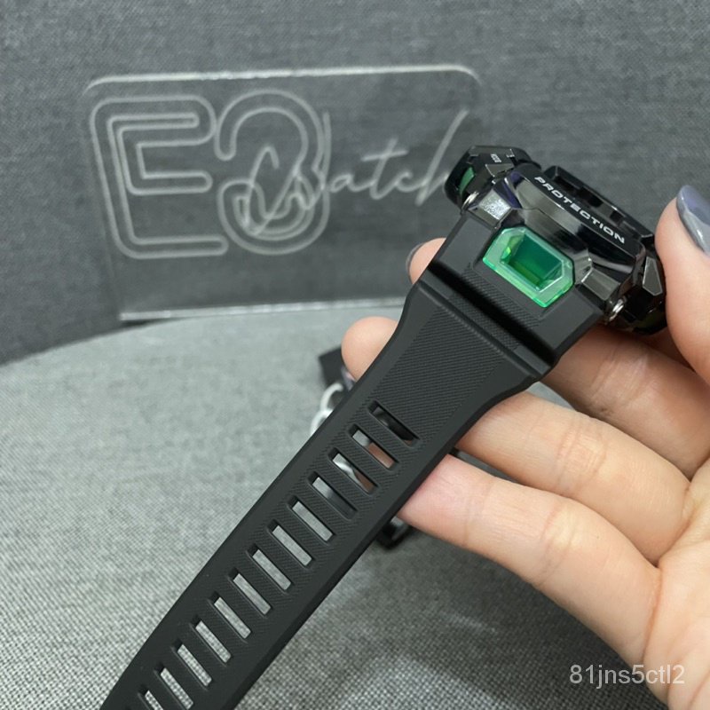 G shock GBA900 GBA900SM GBA900SM-1A3 GBA900SM-7A9 original JCa4 ...