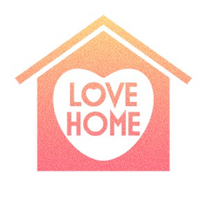 LOVE-home, ร้านค้าออนไลน์ | Shopee Thailand