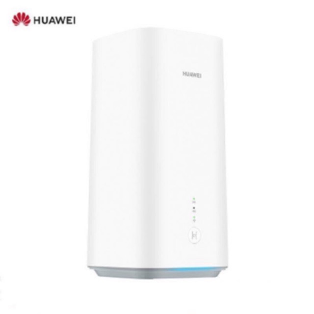 HUAWEI 5G CPE Pro new | Shopee Thailand