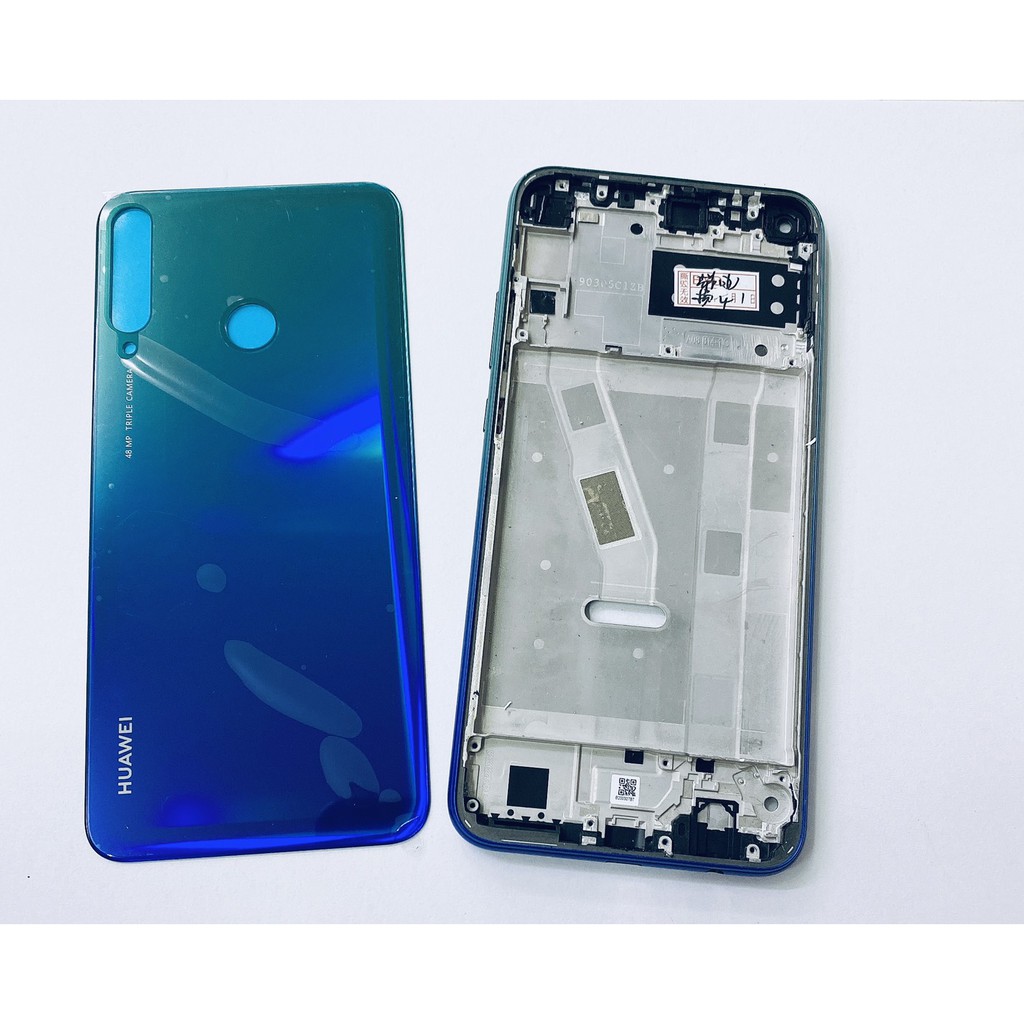 อะไหล่บอดี้รุ่น Huawei Y7p 2020 สินค้าพร้อมส่ง สีอาจจะผิดเพี้ยน อาจจะ ...