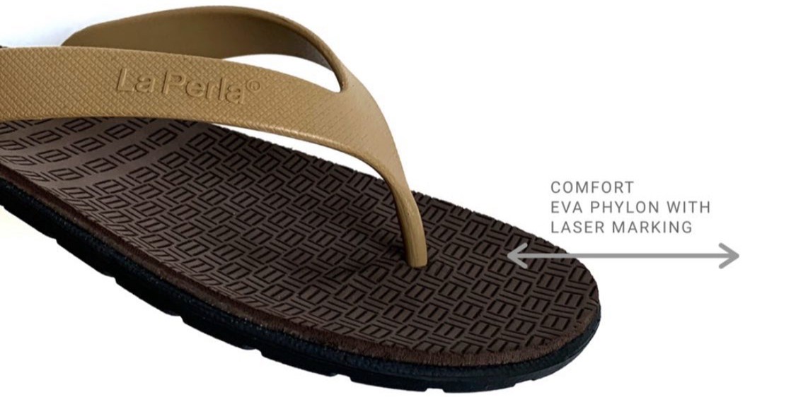 veronica_lexna.th, ร้านค้าออนไลน์ | Shopee Thailand