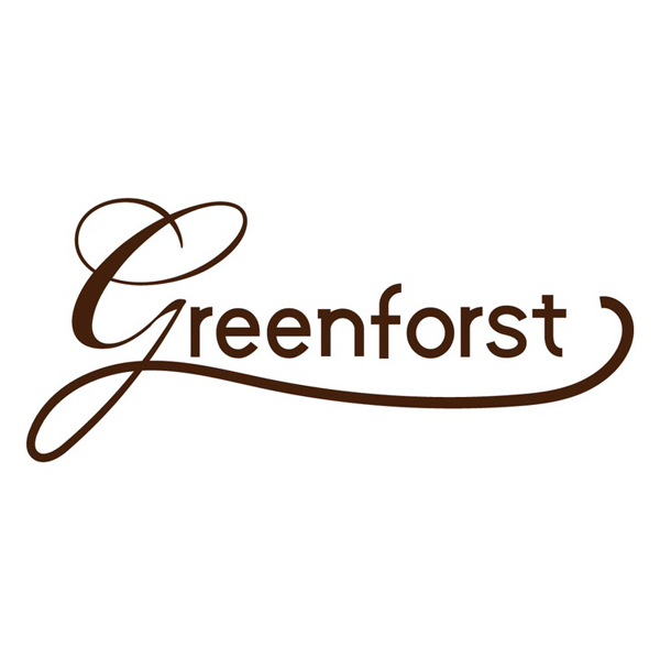 สั่งซื้อสินค้าออนไลน์จาก Greenforst Official Shop | Shopee Thailand