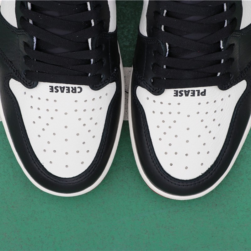 รองเท้า Nike / Nike Nike Air Jordan A J1 Joe 1 High Basketb50 ...
