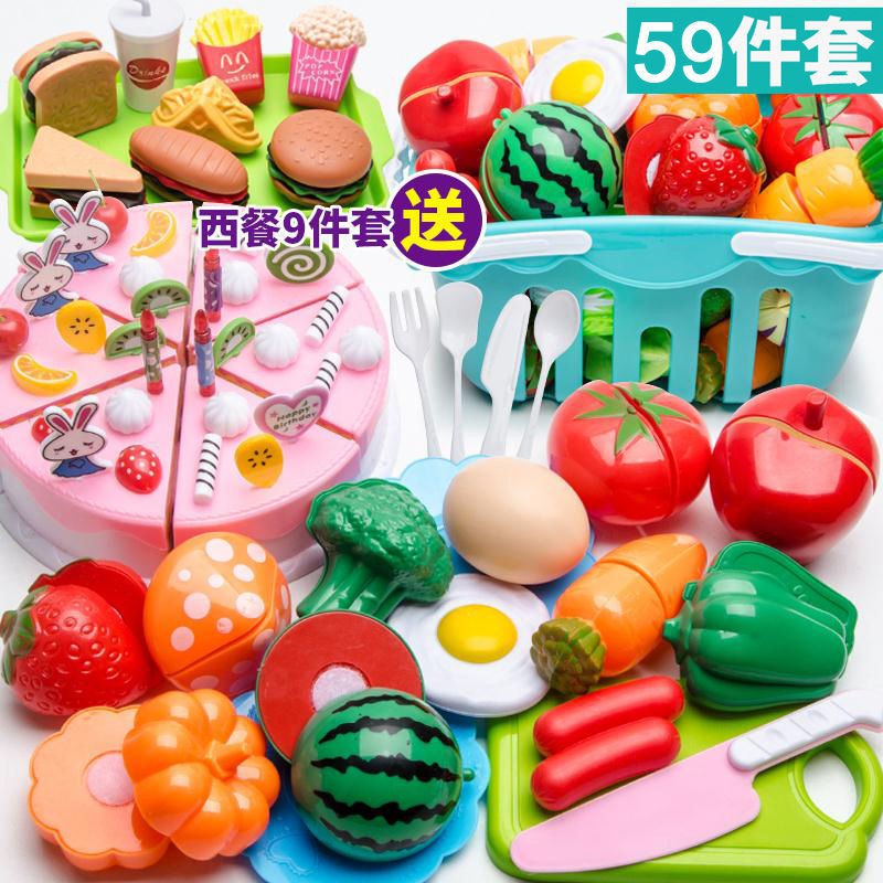 Children Chee Chee Chee Chee Fruit Toys เด็กชายและเด็กหญิงอายุ 36 ปี ...