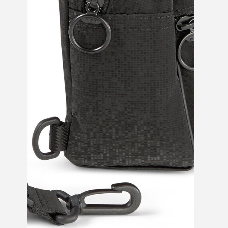 Tf Puma Time Minime กระเป๋าเป้สะพายหลัง แบบใช้แล้วทิ้ง สําหรับผู้หญิง ...