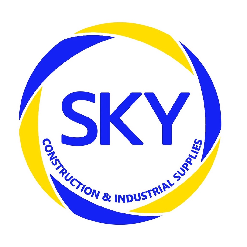 Sky Tools&Parts Center, ร้านค้าออนไลน์ | Shopee Thailand
