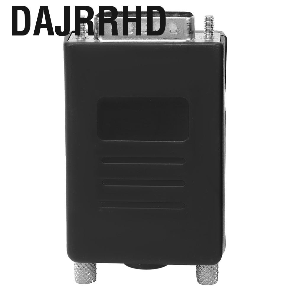 Dajrrhd Dm800 ชุดอุปกรณ์ควบคุมการเคลื่อนไหวสําหรับ 3 4 5 - Axis Cnc Machine - dajrrhd.th - ThaiPick