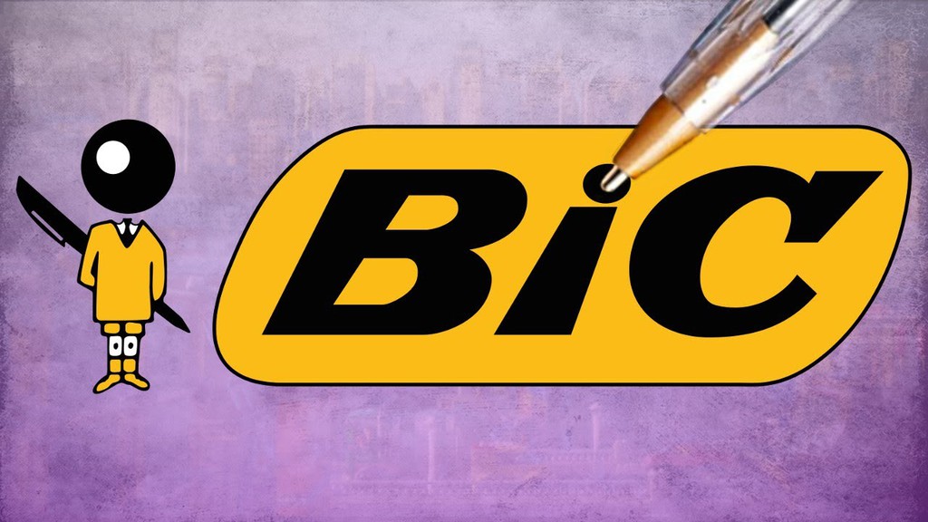 BIC_Thailand, ร้านค้าออนไลน์ | Shopee Thailand