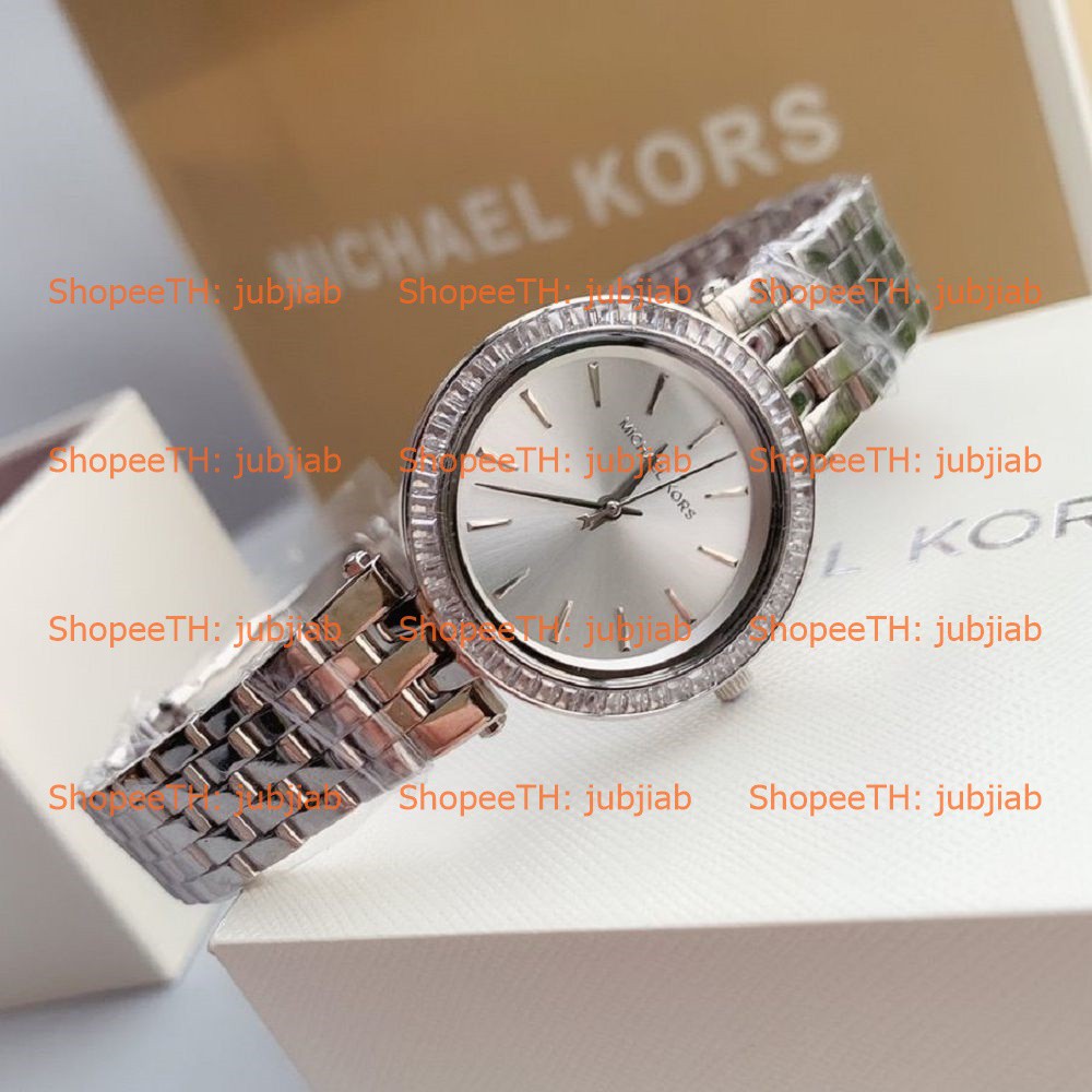 Mk3431 ถูกที่สุด พร้อมโปรโมชั่น ก.ค. 2022|BigGoเช็คราคาง่ายๆ