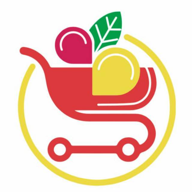 dash_mart.th, ร้านค้าออนไลน์ | Shopee Thailand