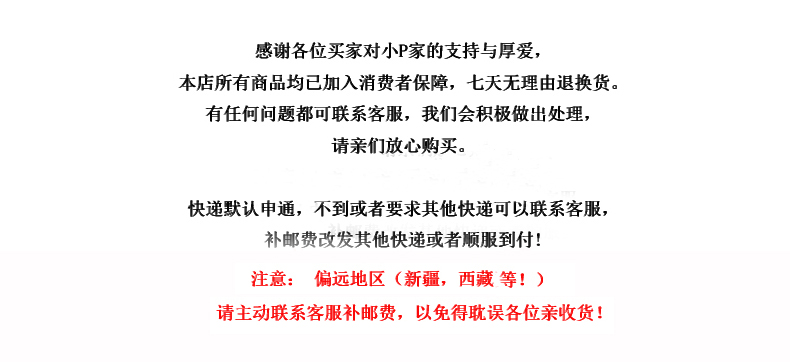 Za เสื้อแจ็คเก็ตหนังเทียมสําหรับผู้หญิง Ra 3046 / 024 03046024710 Jmxc ...