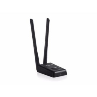 TP-LINK TL-WN8200ND High Power Wireless USB Adapter - wirelessusb ...