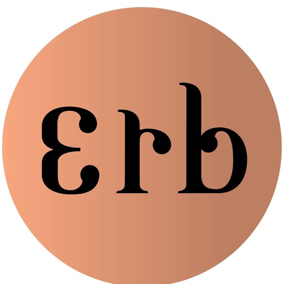 สั่งซื้อสินค้าออนไลน์จาก erb_officialstore | Shopee Thailand