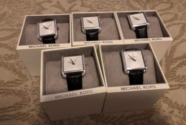 Michael kors MK2583 - ko_patongko - ThaiPick