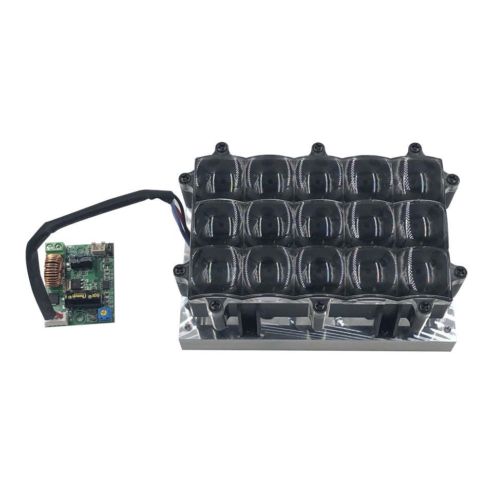 ของแท้ 100 5.56.0 inch 2k Support Mono Screen compatible with RGB ...