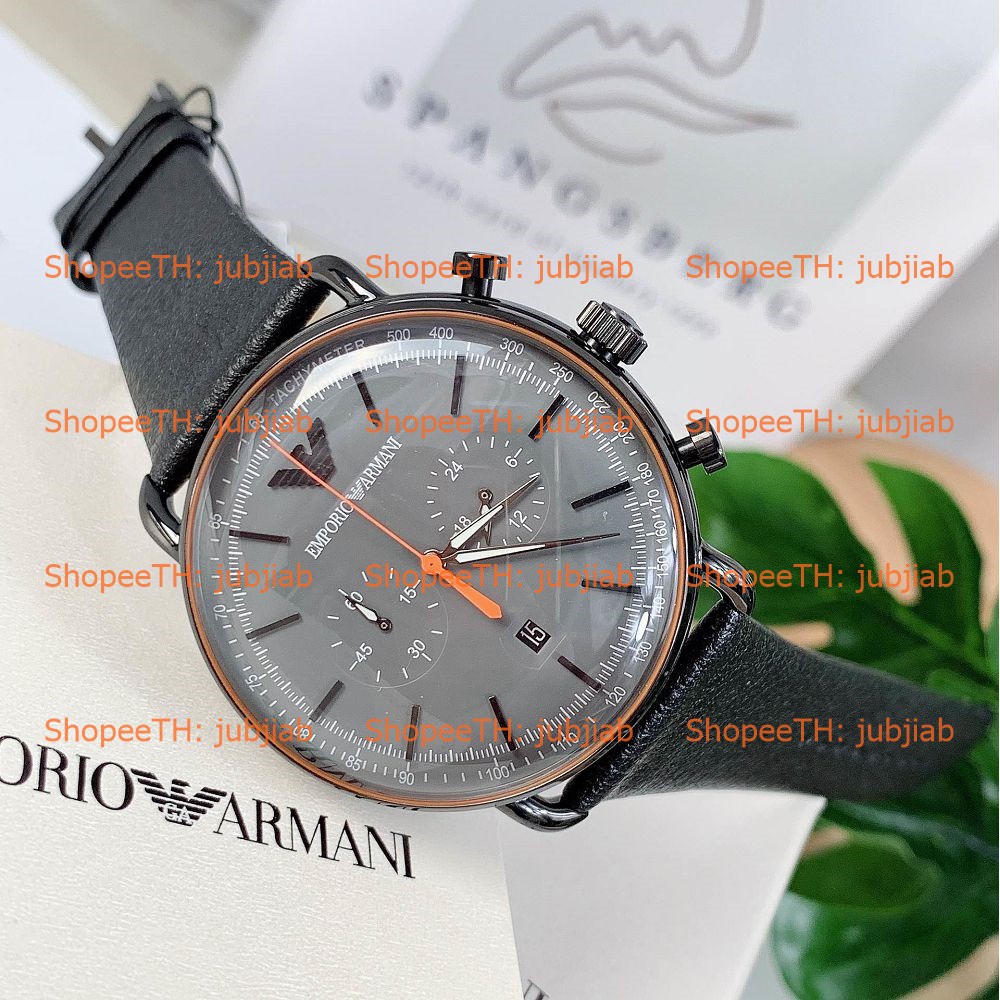 Pre AR11105 AR11106 AR11107 AR11123 AR11144 AR11168 AR11202 43mm ...