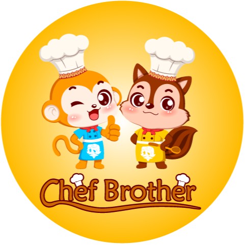 chefbrother, ร้านค้าออนไลน์ | Shopee Thailand