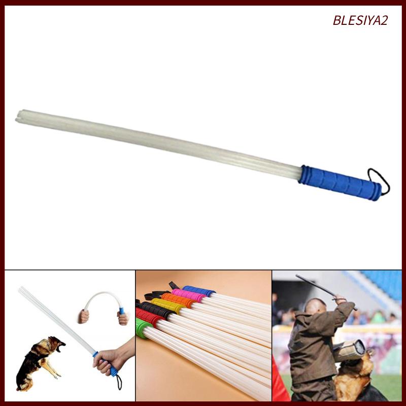 Dog Training Hit Stick for Medium Large Dog Pole Obedience ...