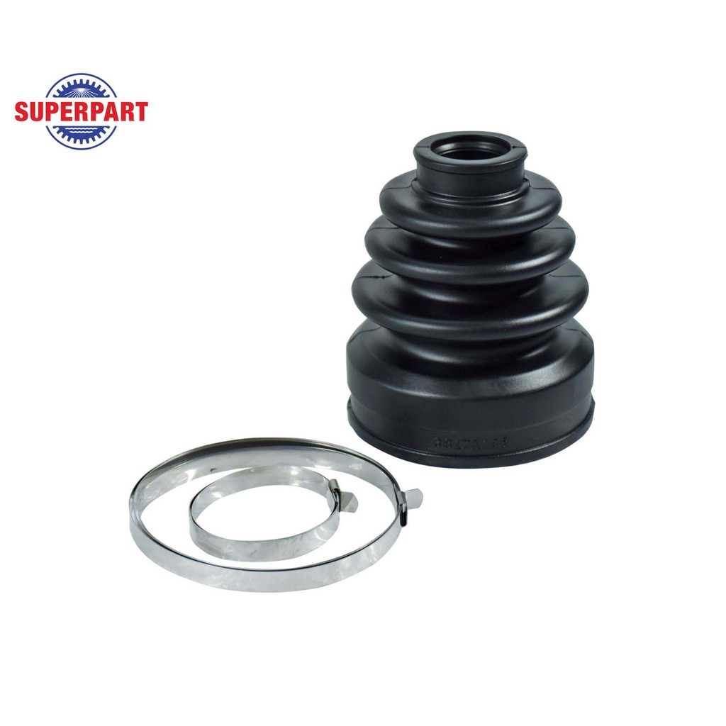 ยางกันฝุ่นเพลาใน LANCER EX RBI (3817A135) | Shopee Thailand