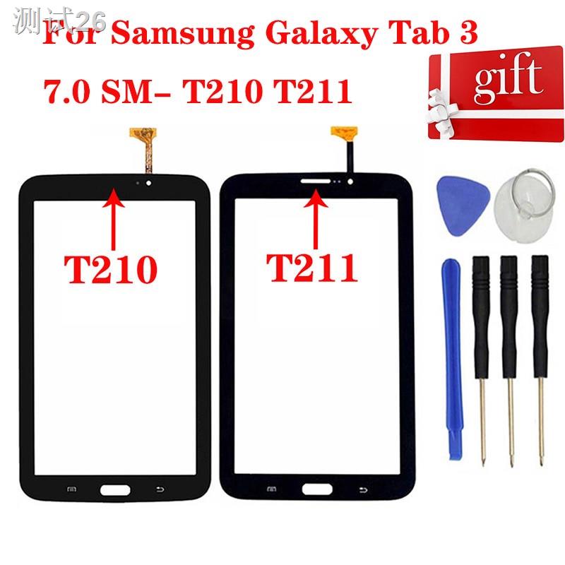 For Asus Transformer Book T101 HA T101H T101HA Touch Screen Digitizer ...