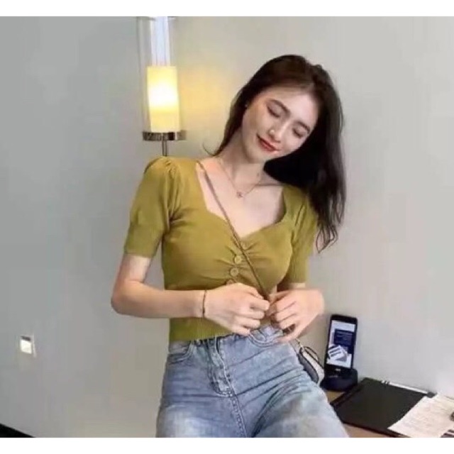 patcharee_wo, ร้านค้าออนไลน์ | Shopee Thailand