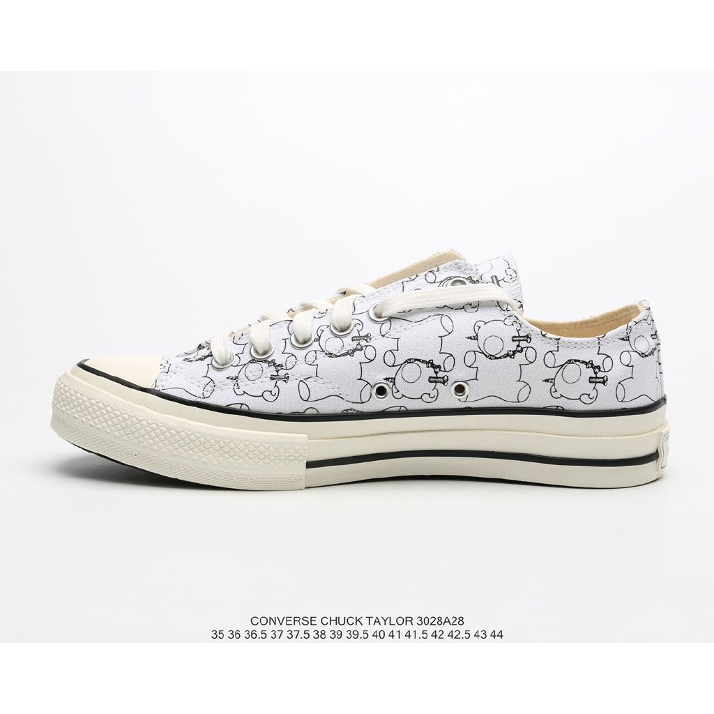 (tab) converse 1970 s รองเท้าผ้าใบลําลอง - tab9062.th - ThaiPick